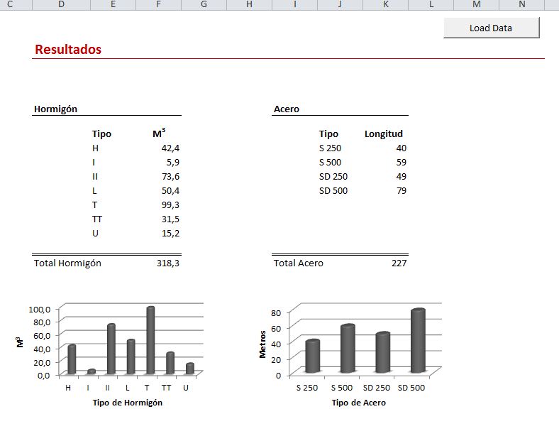Macro para copiar una hoja de Excel en otro libro - Excel Macro para copiar una hoja de Excel en otro libro - Excel