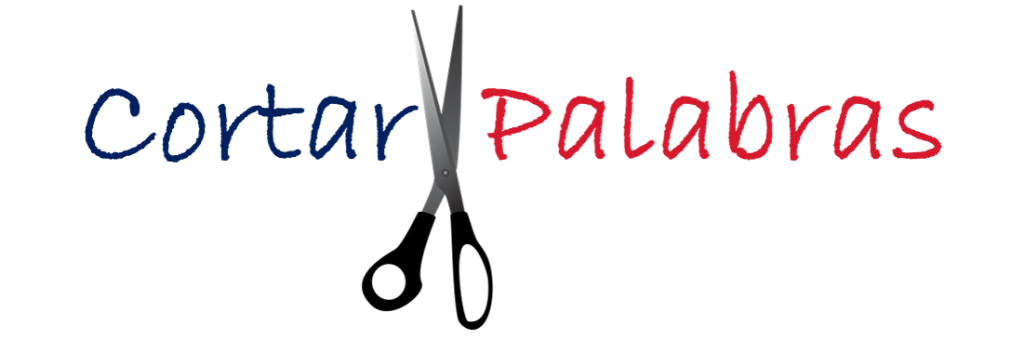 Como separar palabras en Excel en una misma celda - Excel Como separar palabras en Excel en una misma celda - Excel