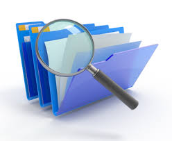 Tipos de validación de datos - Excel y VBA