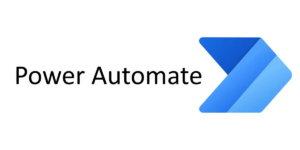Power Automate: Automatizando Tareas en Excel. - Excel y VBA